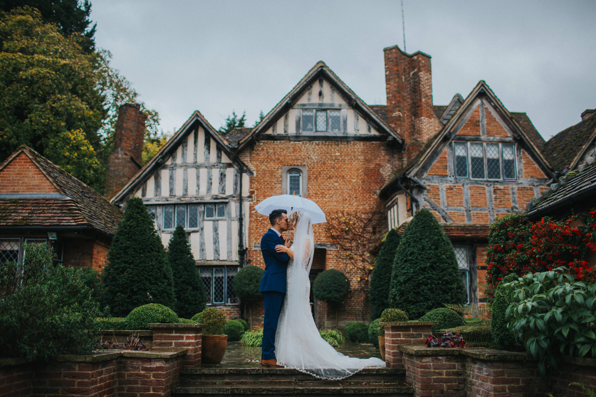 Blog - lisawebbphotography.co.uk