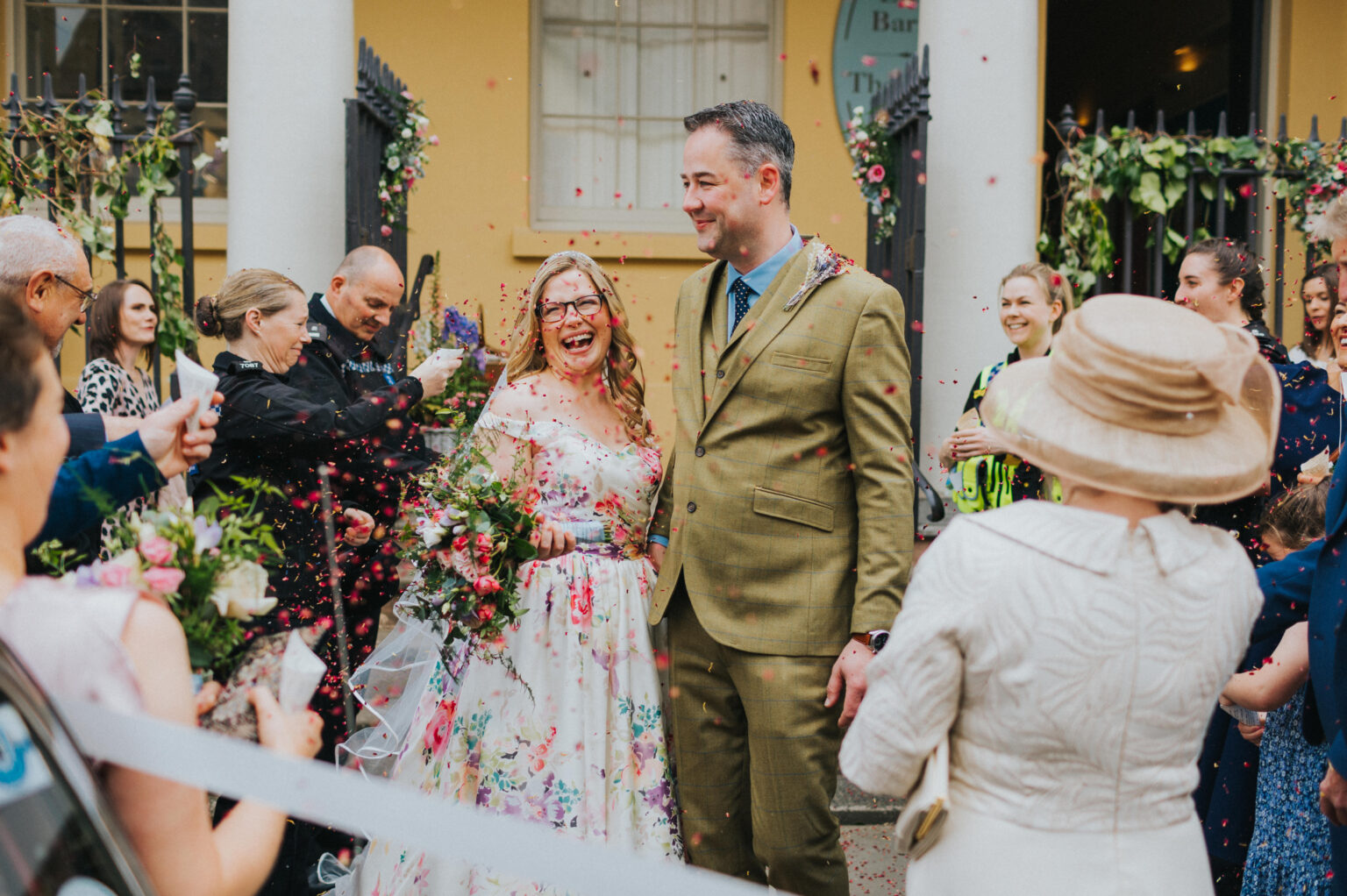 Blog - lisawebbphotography.co.uk