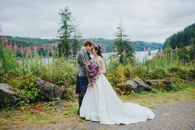 Blog - lisawebbphotography.co.uk